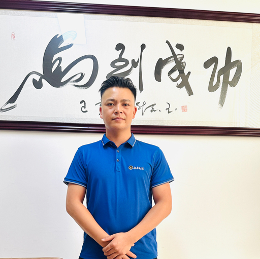 小林子做花都执照注册 