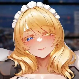 -声望- 