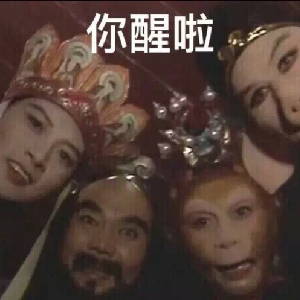 安迪-肖 