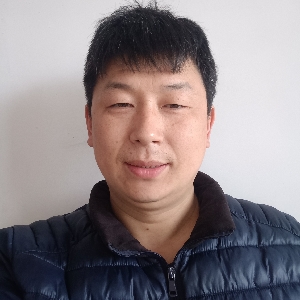 老卢科技 