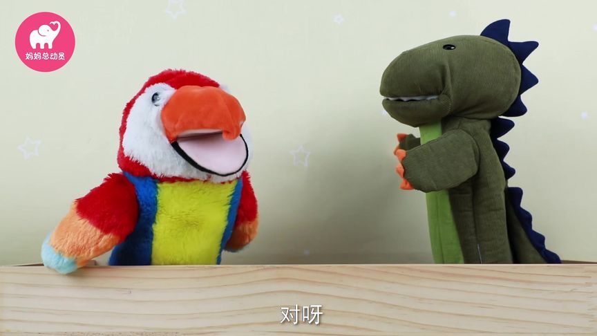 6.29蒸腾作用