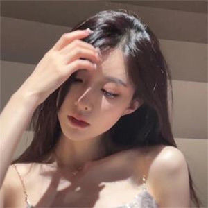 稚昂张