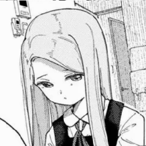 我只是想和女孩子说话 