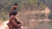 庆丰安全用电教育系列短片选集2
