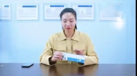 抗原检测试剂盒使用方法