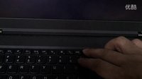W540 F12 F11功能键操作演示