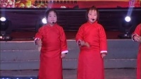 小学生安全常识