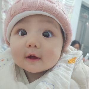 不过一建一造不改名 