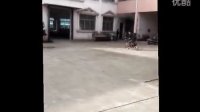 电动自行车使用方法