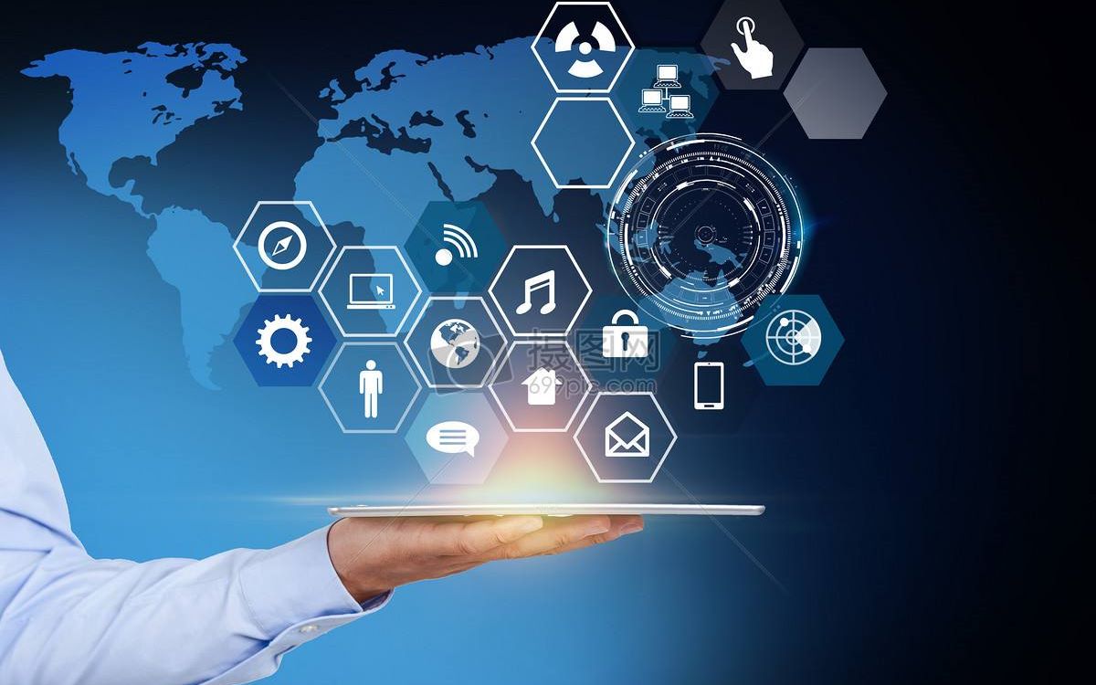 如何安装W10提示管路员已阻止你运行此应用软件