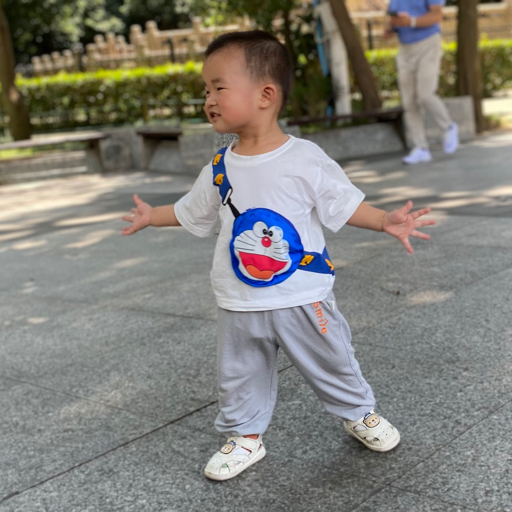 yizhefengxing 