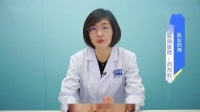 单身勿入—男人戴避孕套影响快感,避孕药该怎么吃?教你高效避孕.mp4
