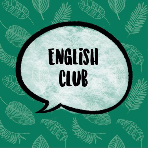 my_english_club 