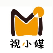 视小媒 