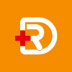 精心博治APP 