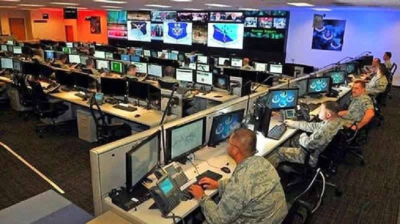 如果美国“关掉”互联网,中国会陷入网络瘫痪吗?看完给祖国点赞