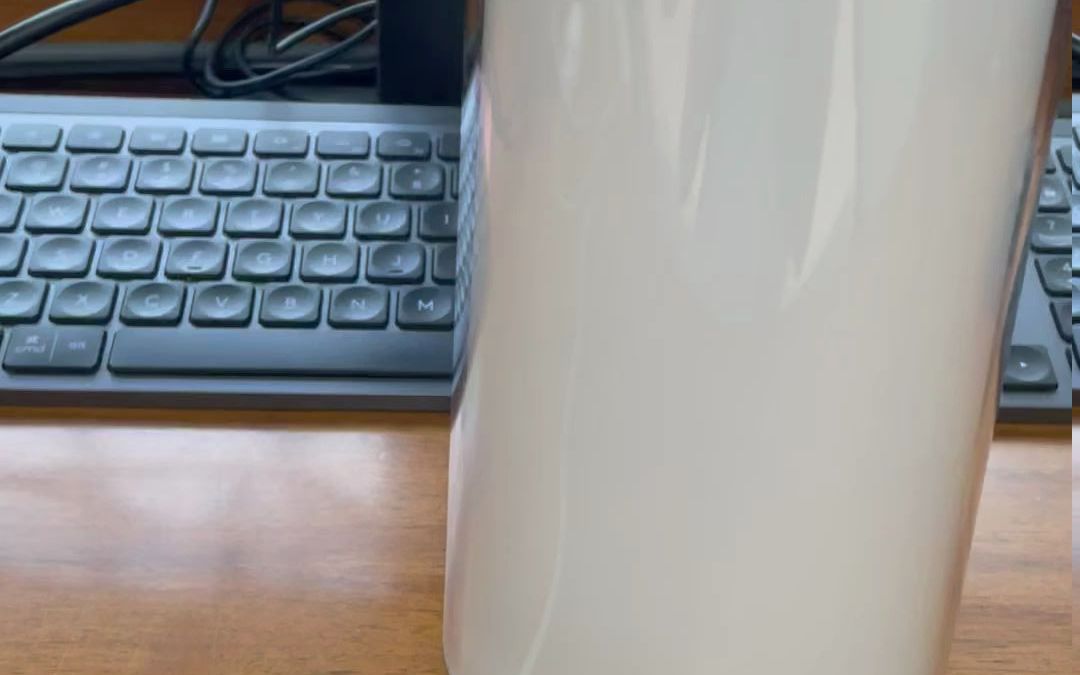 彩色LED可移动灯具