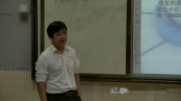 第16课 计算机伦理与安全_第一课时(二等奖)(黔教版七年级下册)_...