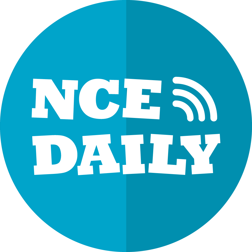 ncedaily 