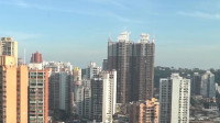 如果要买公寓房,你知道公寓房转手需要多少税费吗?庆幸还好知道了