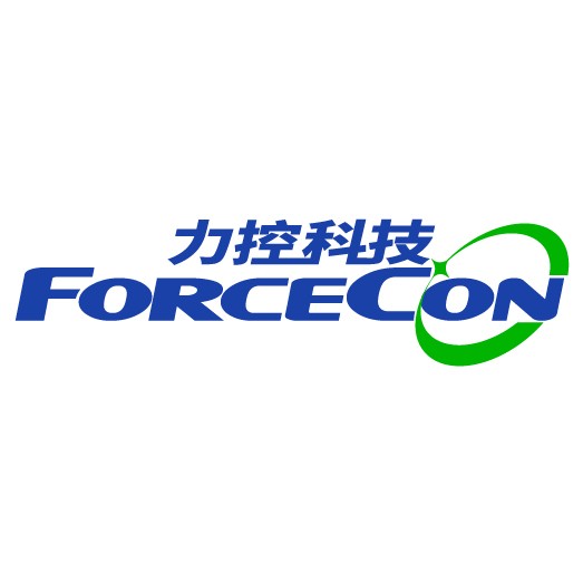 力控元通 