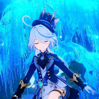 星神每日星闻