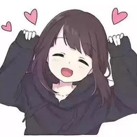 影视爱联盟