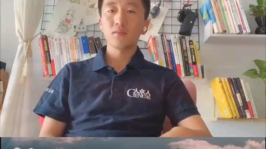 头脑风暴流程:1、提前公布主题;2、第一轮单独发言,不做评判