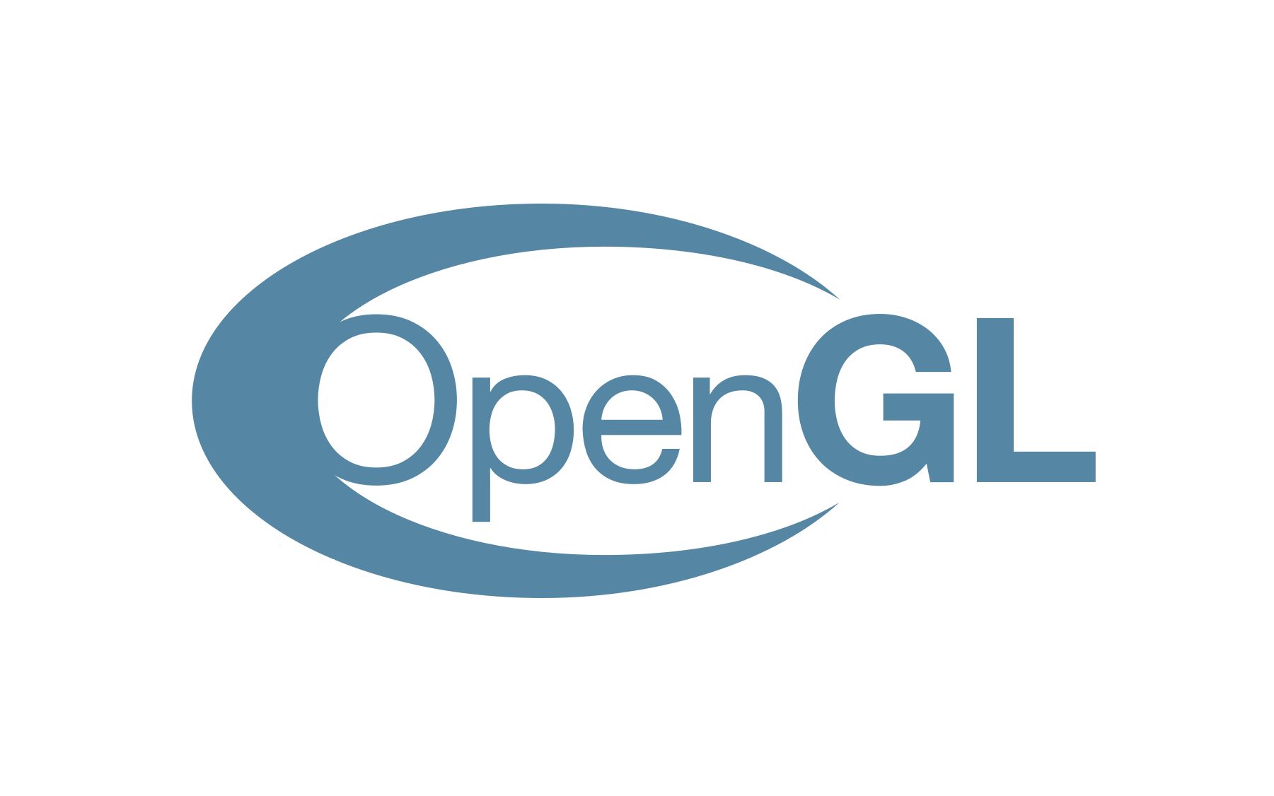 OpenGL 从入门到成魔-第0章- OpenGL 的介绍