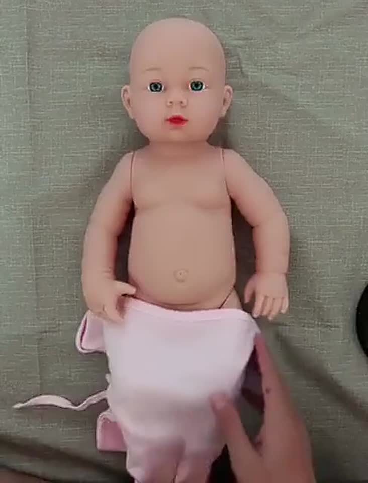 小儿推拿小孩鼻塞,鼻炎,惊风按揉迎香穴掐山根穴教学视频