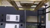 九牧晾衣架天猫精灵控制视频.mp4