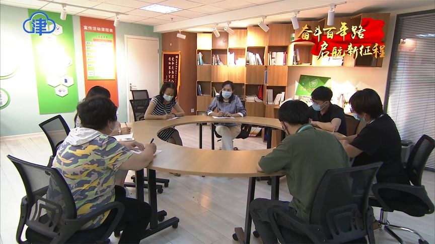 为群众办实事!人大代表、政协委员用实际行动解民忧
