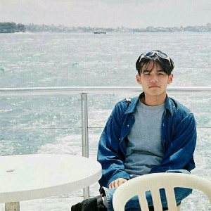 NiubilityKuai 