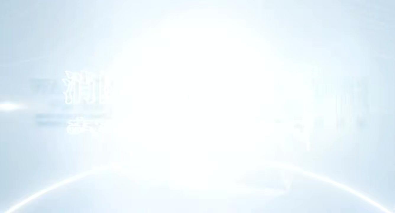 #电动自行车消防安全,不容忽视!#消防安全大家谈:谨记#电动自行车...