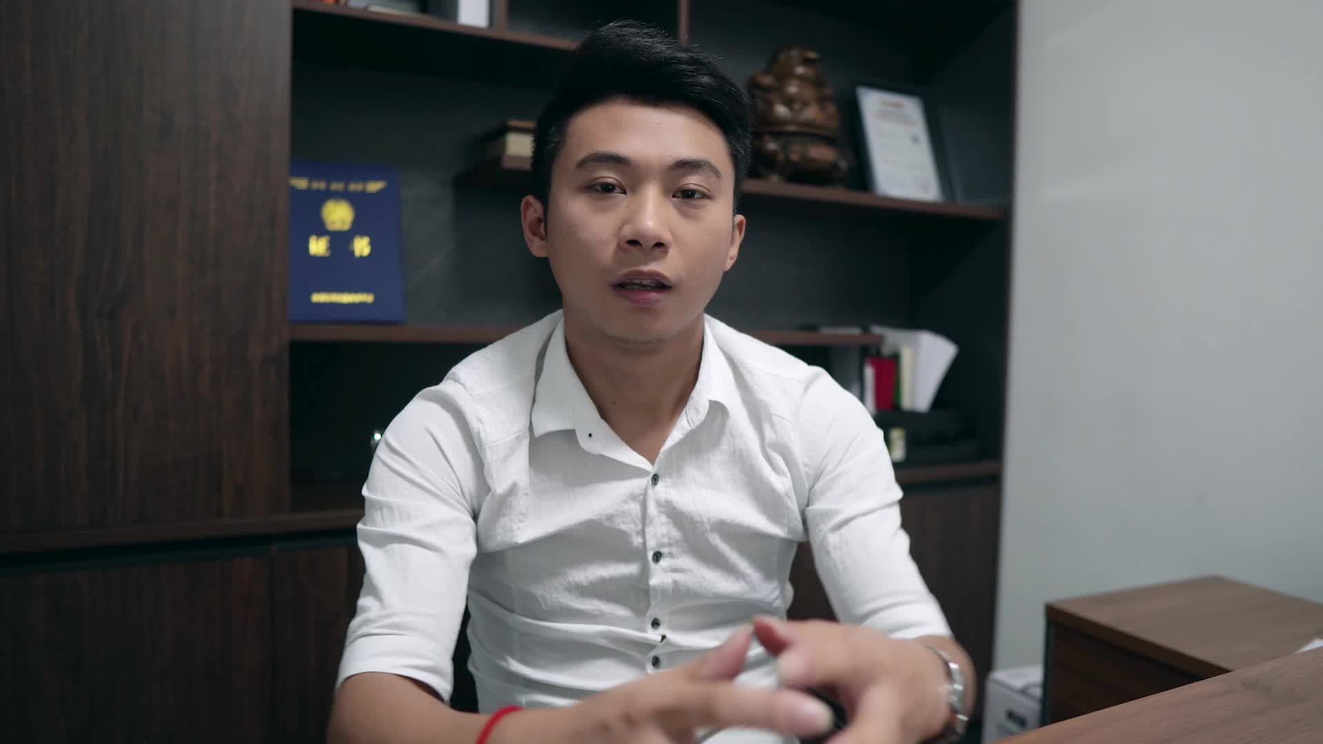 小伙拼多多做一件代发,月入过万,无货源模式真的靠谱吗?