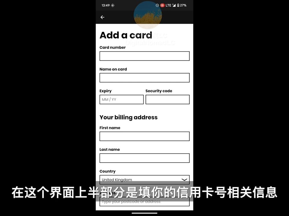 ߓ�【英国eSIM】0月租、免费接收短信、10英镑保号16年、免实名的...