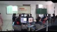 江苏教育学院附属小学鼓楼-陈霞_2014南京市小学信息技术