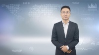 【期权讲堂】初级系列——6、什么是行权价格间距和行权价格序列?....