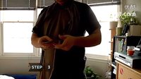 留学生-财务-使用信用卡和记贷卡