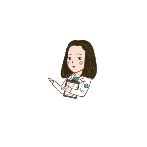 Dr小疆聊精分 