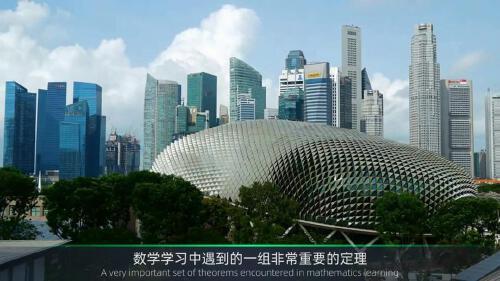 为什么要学习正弦定理和余弦定理?