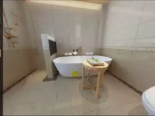 ⑩二维码功能使用教程