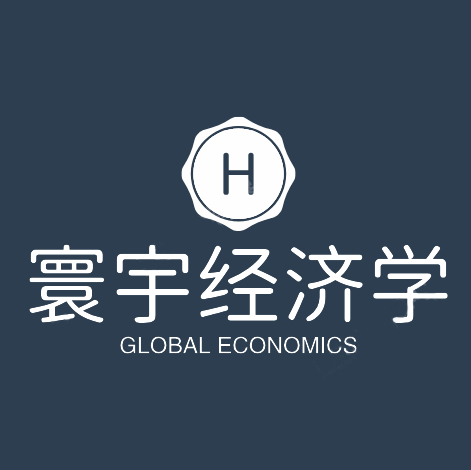 寰宇经济学 