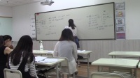 三年级春季第11,12讲路程速度与时间,用字母表示数 (2)