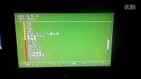 PS2手动执行PS1模拟器