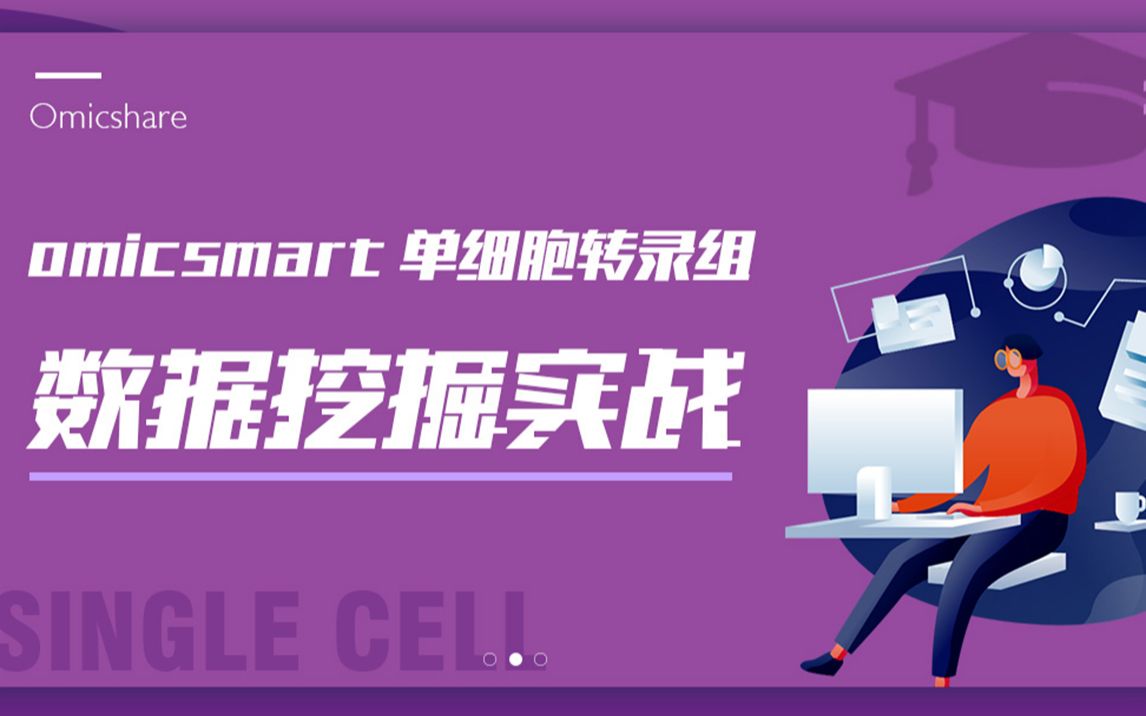 10X在线报告数据挖掘