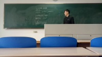 二次函数的图像教学视频