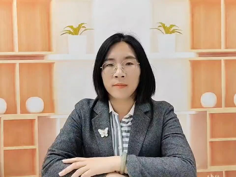 董事会决议生效条件是什么?
