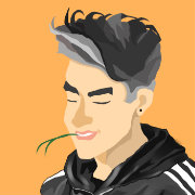 隔壁老王讲故事 