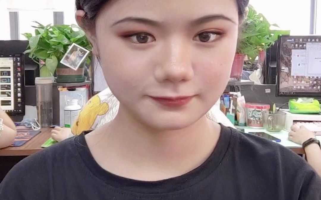 机电安装还得看中建,不愧是建筑龙头企业